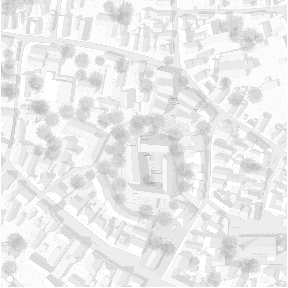 realgrün Landschaftsarchitekten