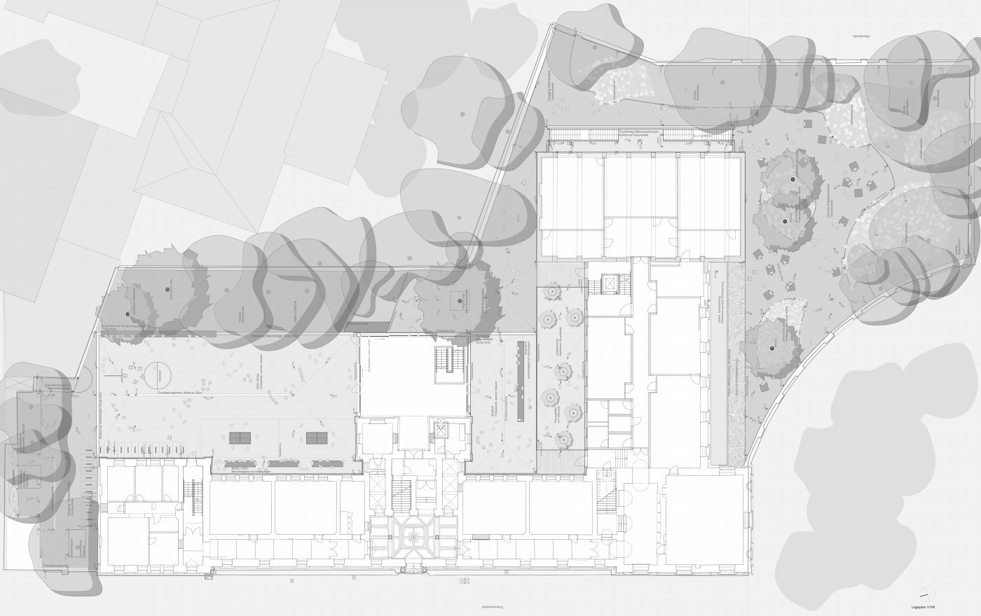 realgrün Landschaftsarchitekten