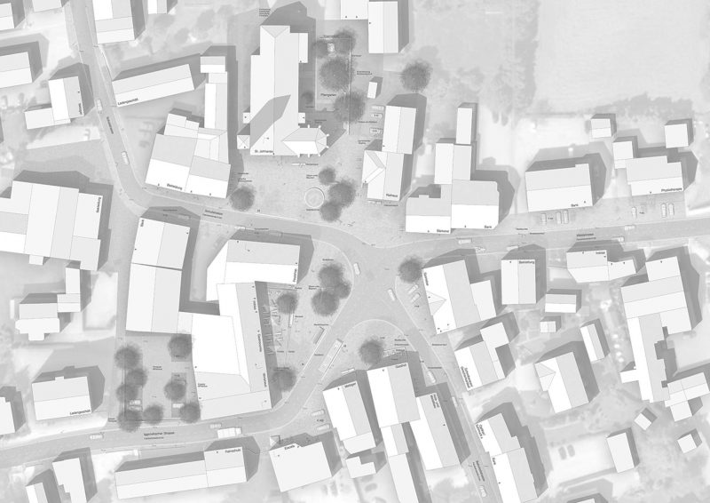 realgrün Landschaftsarchitekten