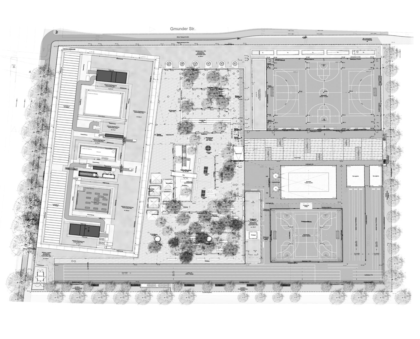realgrün Landschaftsarchitekten